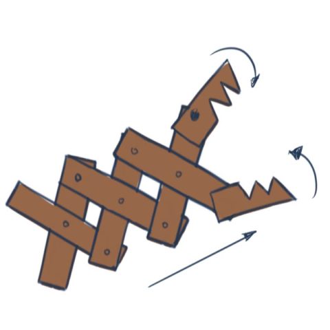 Engineering: Activity 8 - Cardboard Grabber - Extreme STEAM Science Kids