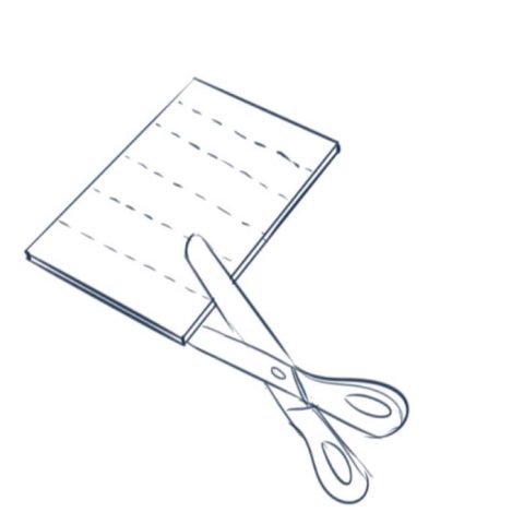 Engineering: Activity 8 - Cardboard Grabber - Extreme STEAM Science Kids