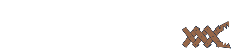 Engineering: Activity 8 - Cardboard Grabber - Extreme STEAM Science Kids