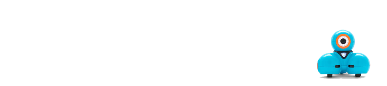 Dash: Activity 4 - Blockly - Extreme STEAM Science Kids