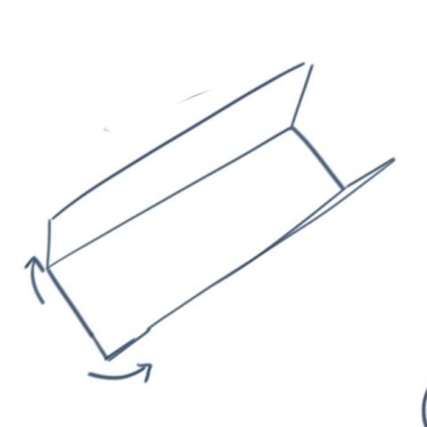 Engineering: Activity 3 - Paper Bridges - Extreme STEAM Science Kids