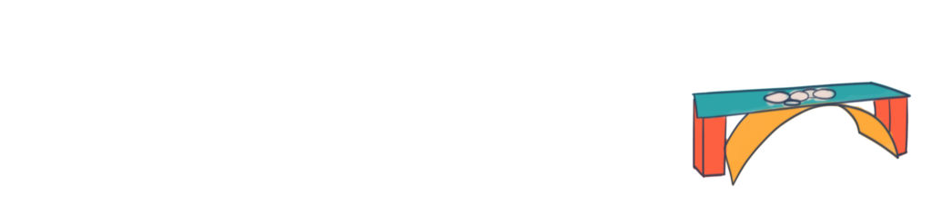 paper-bridges-top - Extreme STEAM Science Kids