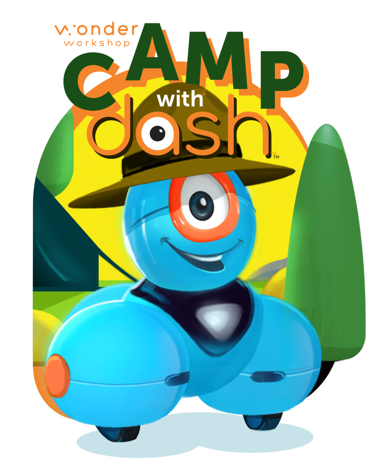 ESSK Perks Program - Extreme STEAM Science Kids
